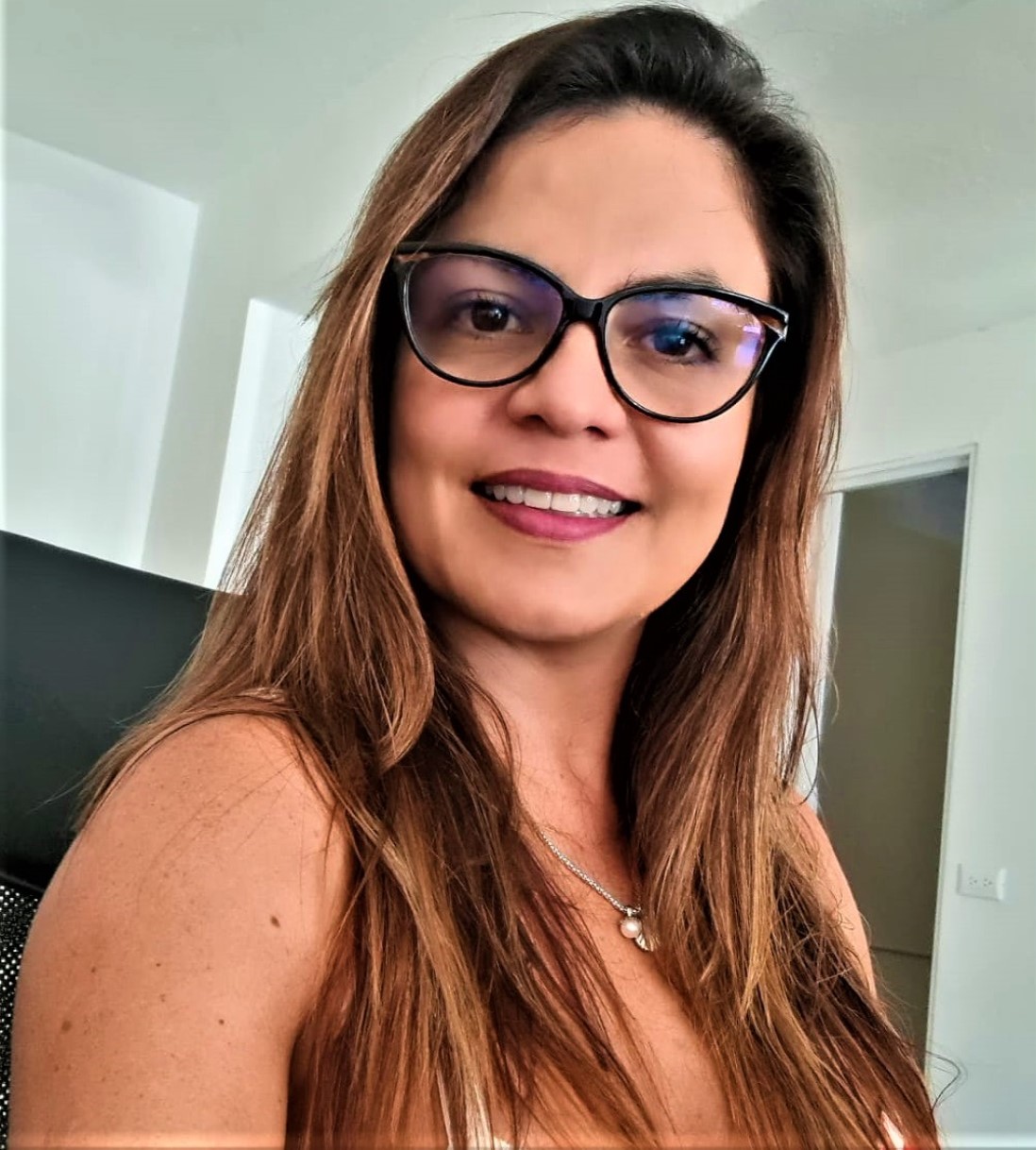 Eye-Guana Realty | Experts Real Estate in Costa Rica